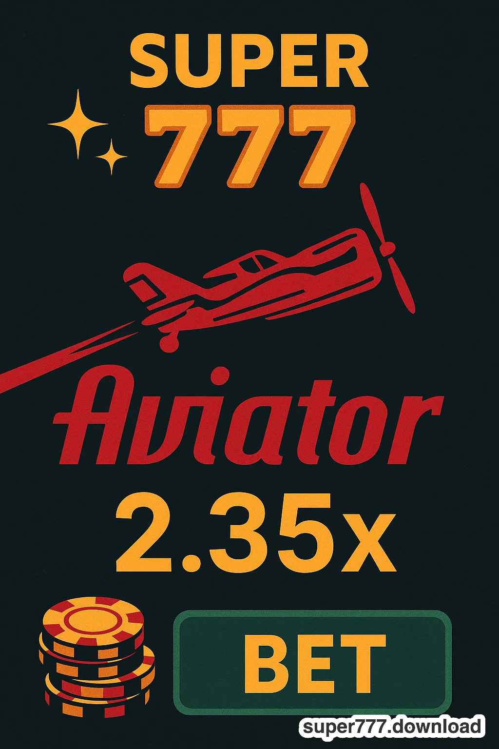 Download Super 777 on the Play Store - super777.download